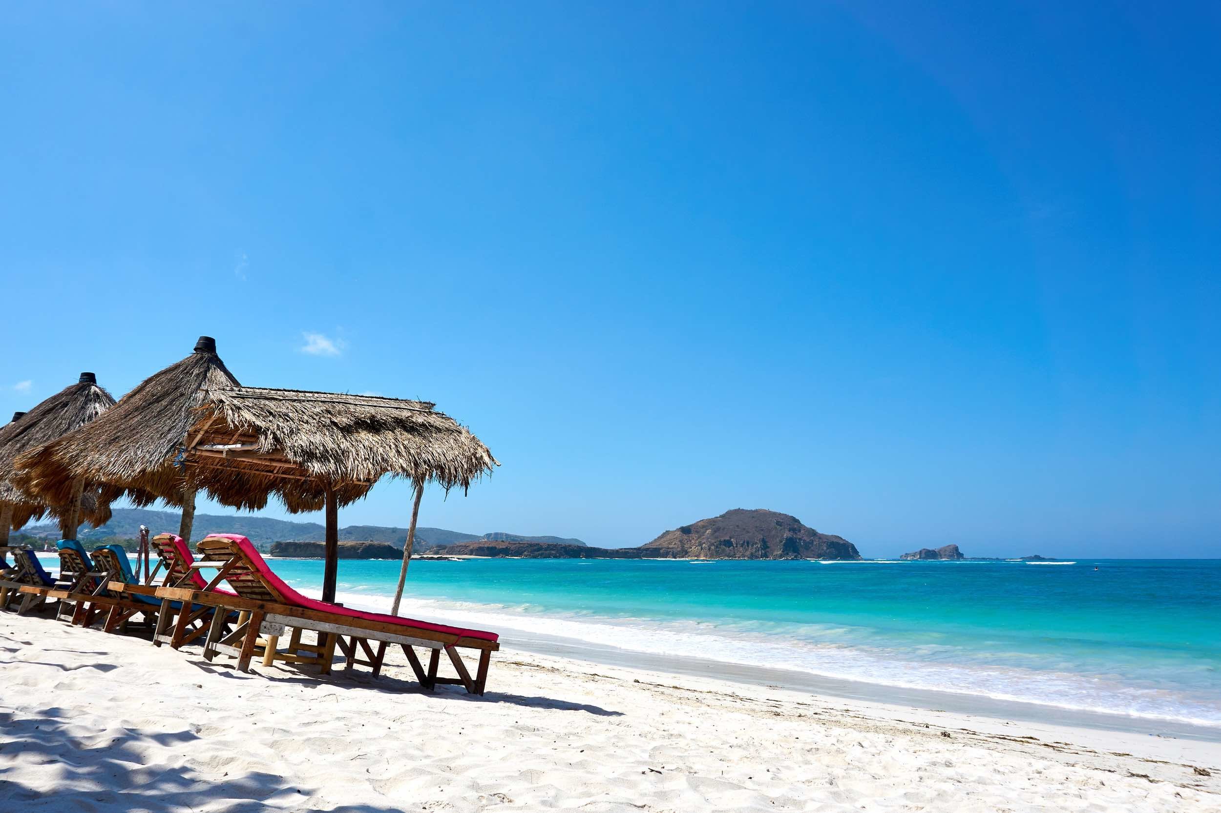 Pacific Moon Development Group