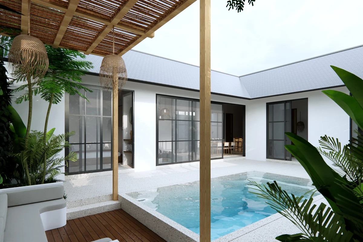 Pacific Moon Development Group